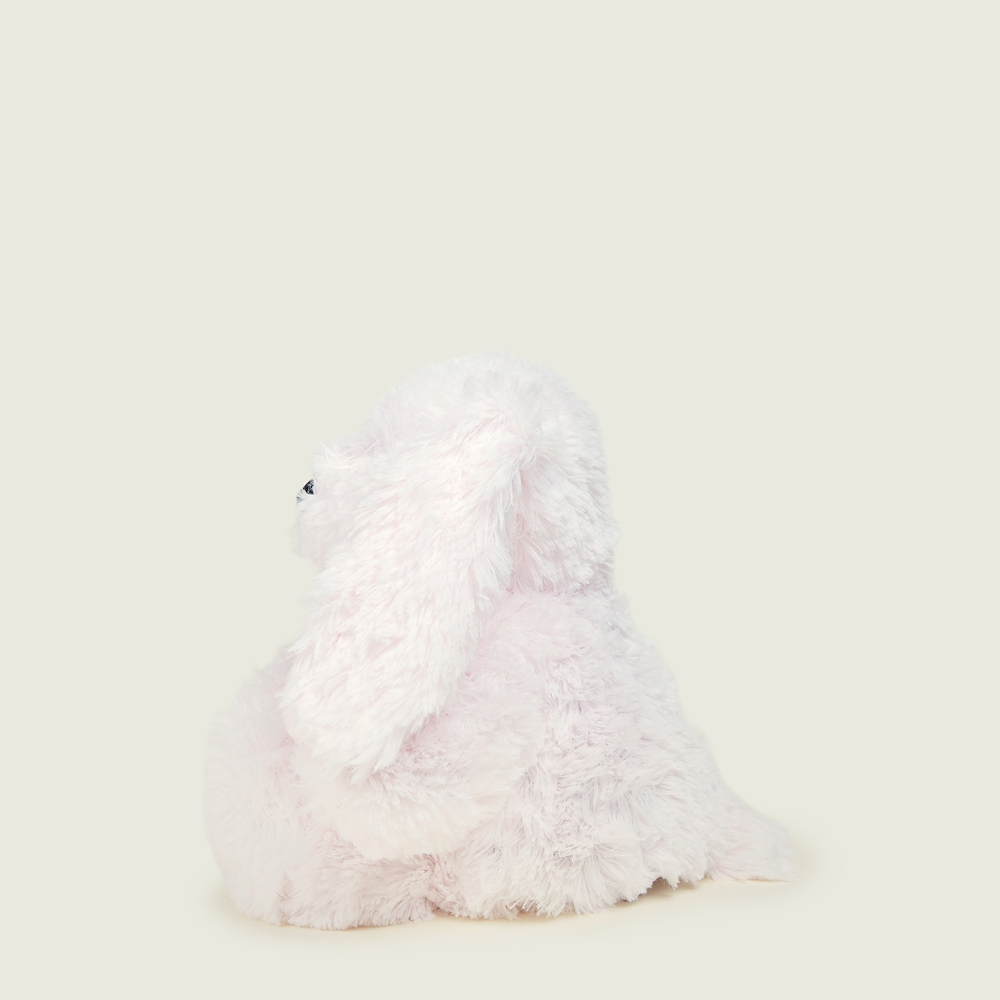 Bunny Warmies Offical Sales Website In HK Macao
